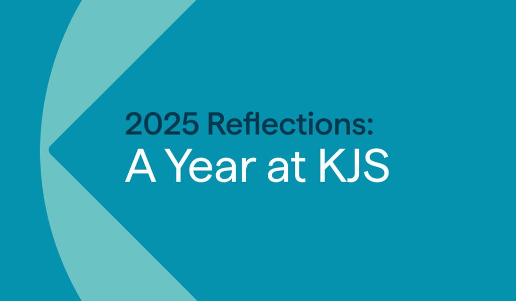 KJS in the Community: A Year of Growth and Community Outreach | Blog ...